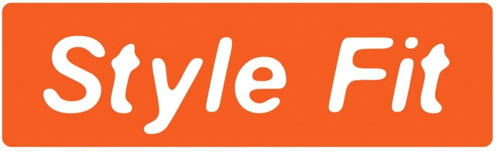 StyleFit茅ヶ崎 | フィットネスジム StyleFit